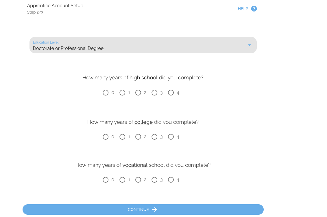 How to Introduce Participants to ApprentiScope Prior to Giving Them ...