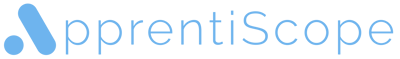 Support Center