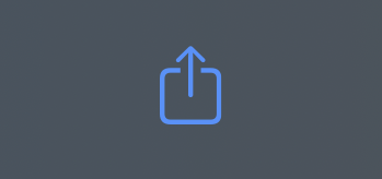 How to install ApprentiScope app on iOS
