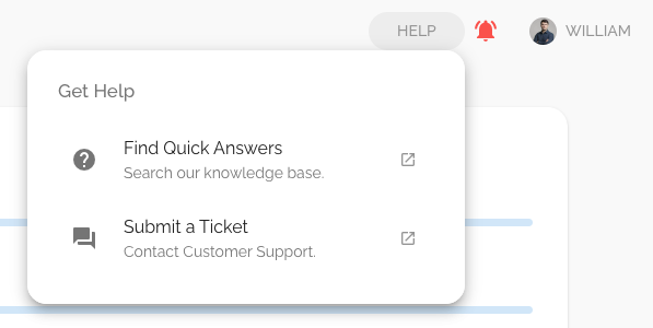 Apprentice User Guide